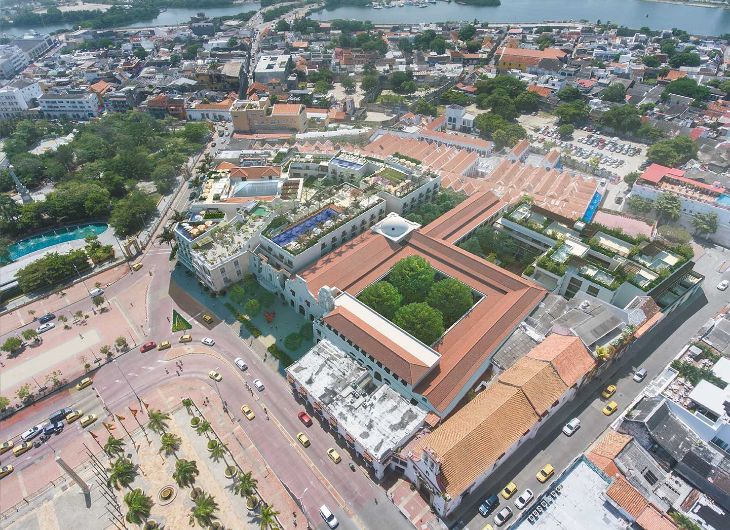 El Getsemanicense - PEMP: qué es y para qué es útil